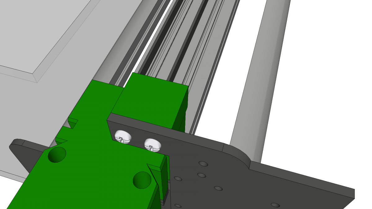 4xiDraw V1 / A4 – Zalophus's DesignHouse – Shop